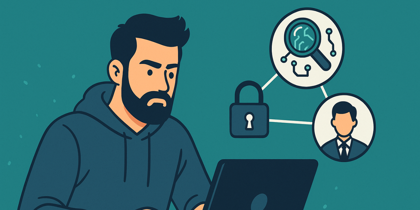 Career Path from Pen Tester to Senior Security Consultant