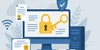 Public Key Infrastructure (PKI) Explained