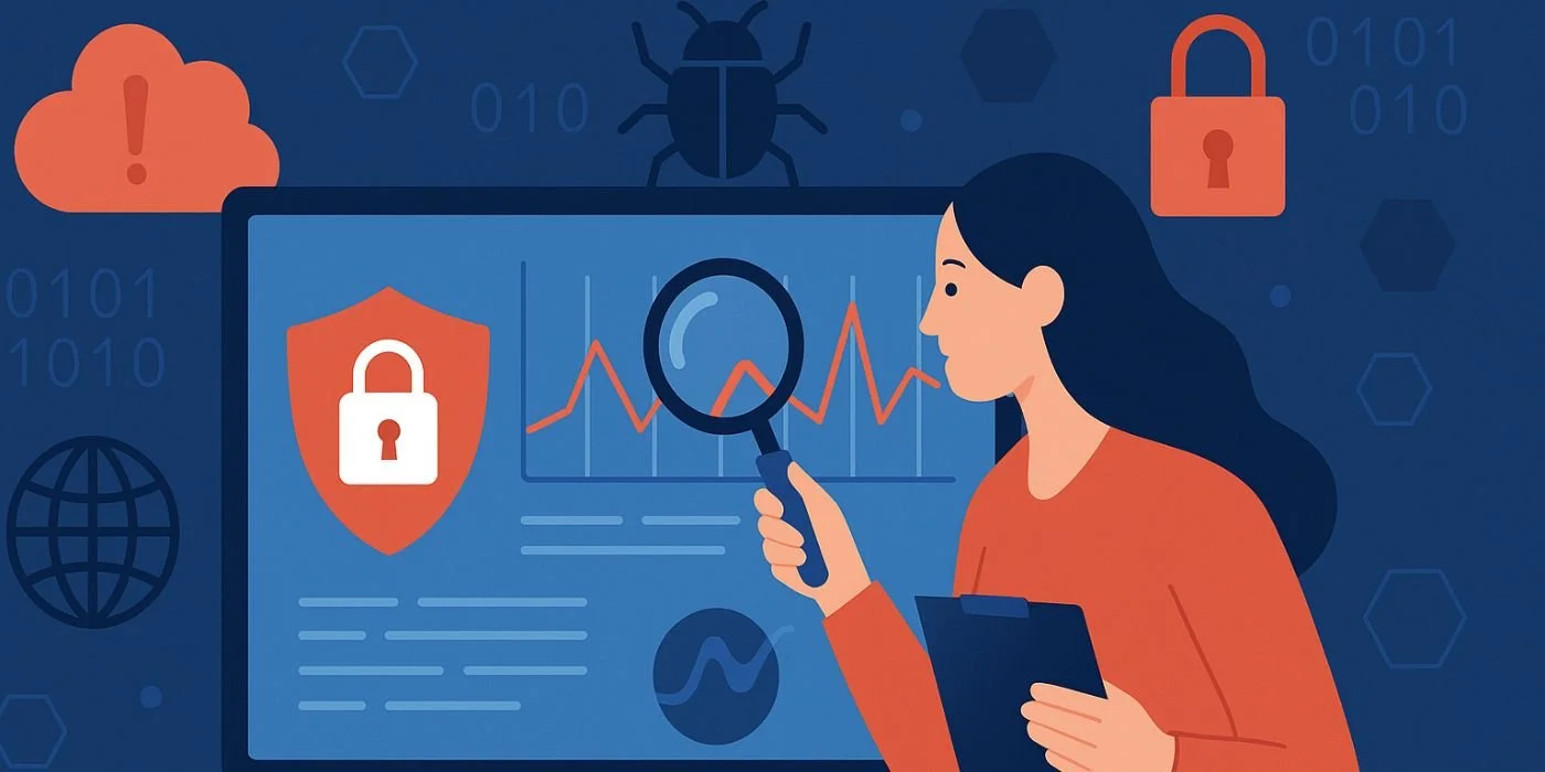 Cyber Threat Intelligence (CTI): Collection and Analysis