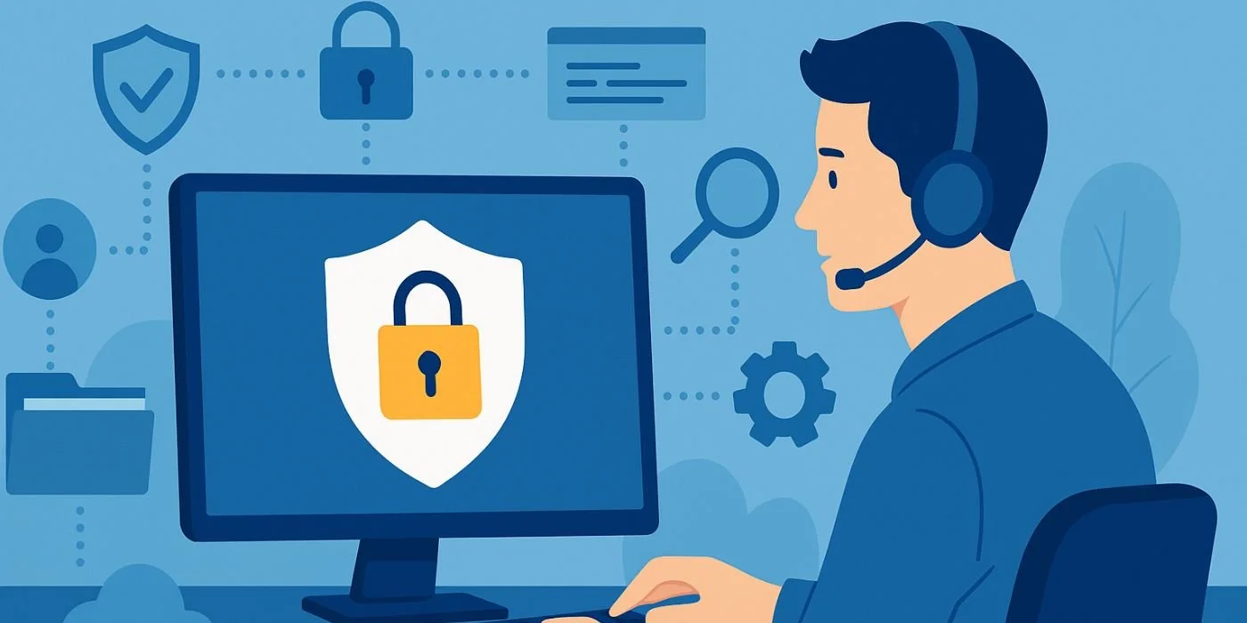 Best Managed Security Service Providers (MSSPs) - 2025