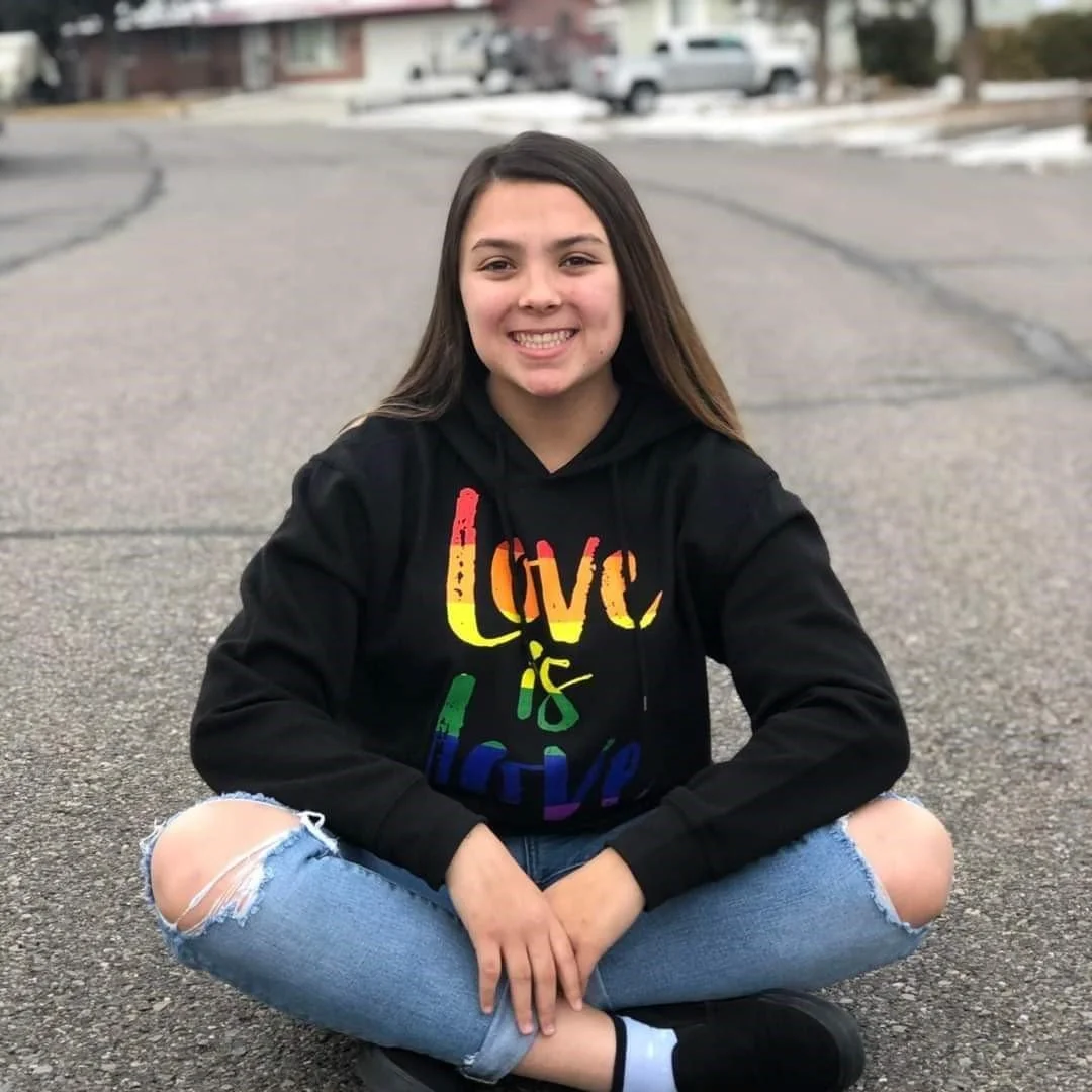 Lives Remembered | Support Mental Health Today — Zero Suicides Elko County