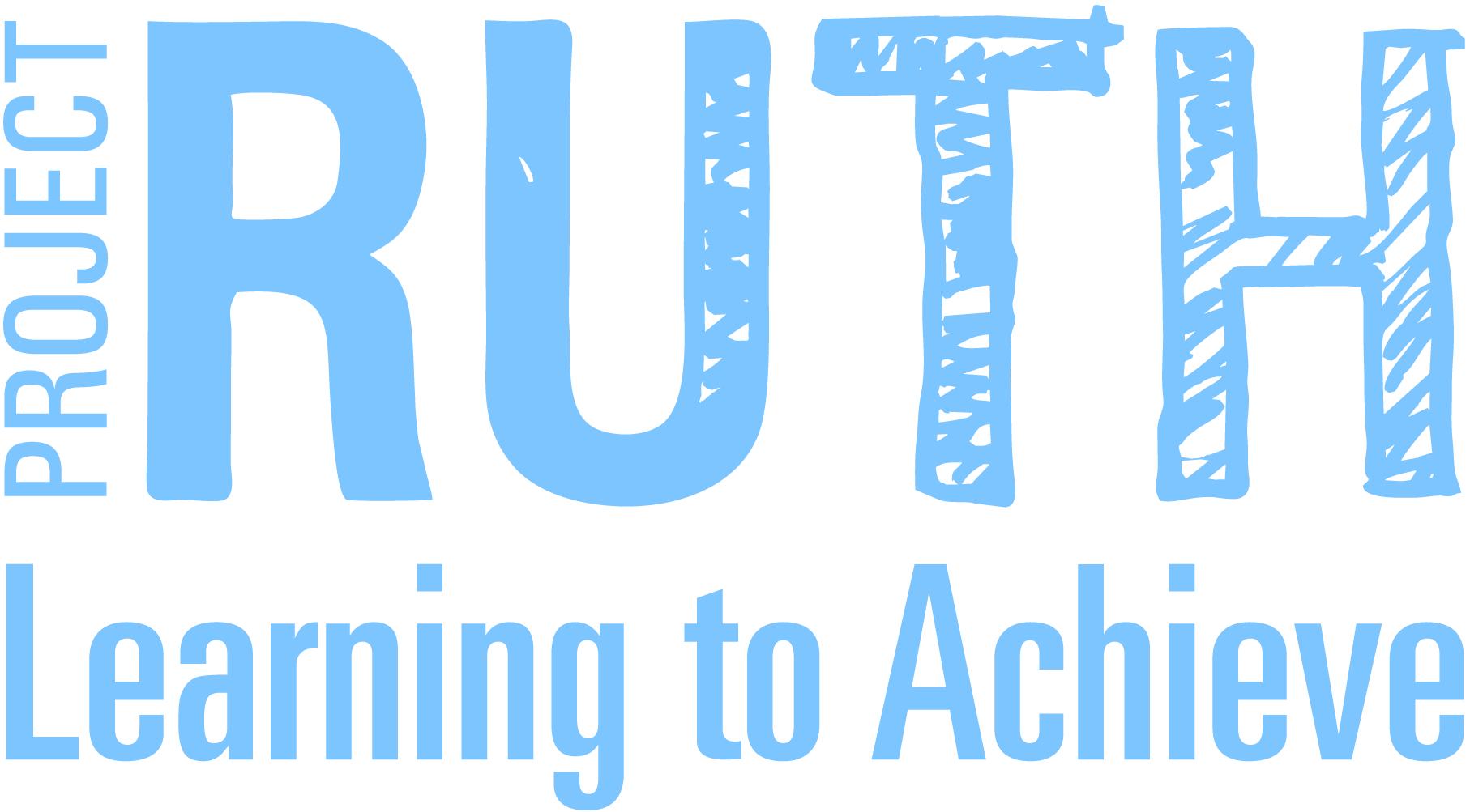 HOPE | Support a Worthy Cause