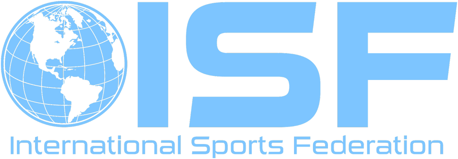 HOPE | Support a Worthy Cause