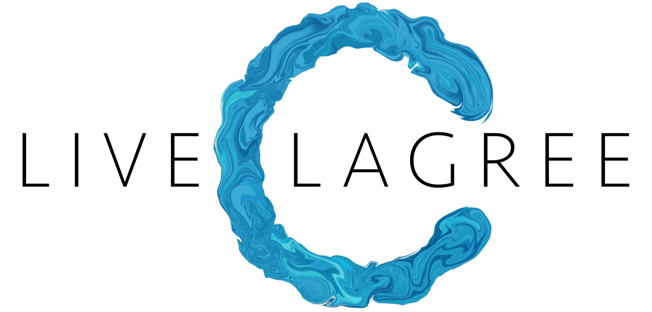 Get Lagree Certified — Live Lagree