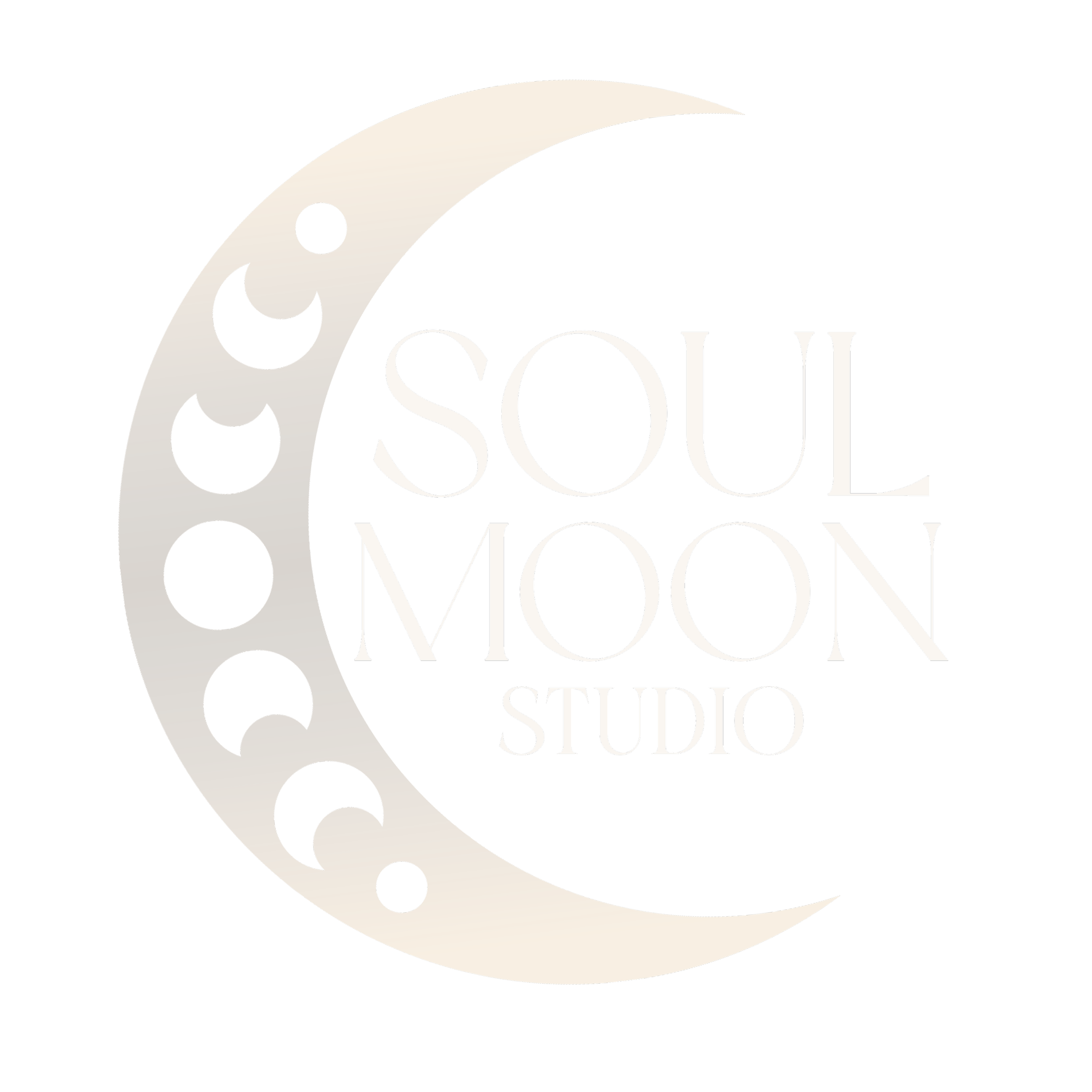 Soul Moon Studio