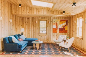 Old Mill Inn