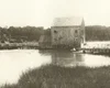 History — Old Mill Inn