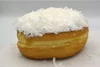 Menu — PETER PAN DONUTS