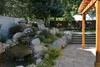 Making a Retaining Wall a Seamless Part of a Landscape Design in Las ...