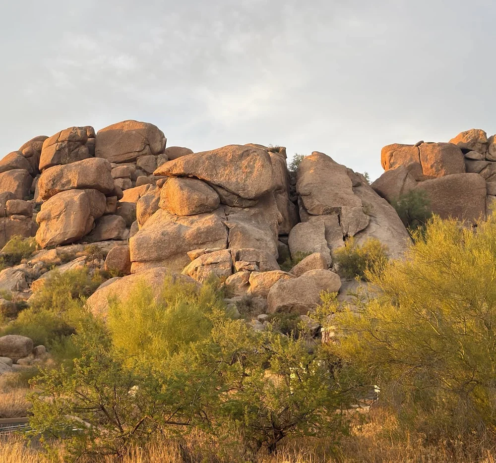 FireSky Outdoor | Backyard Landscaping in Reno, Sparks, NV & Cave Creek, AZ