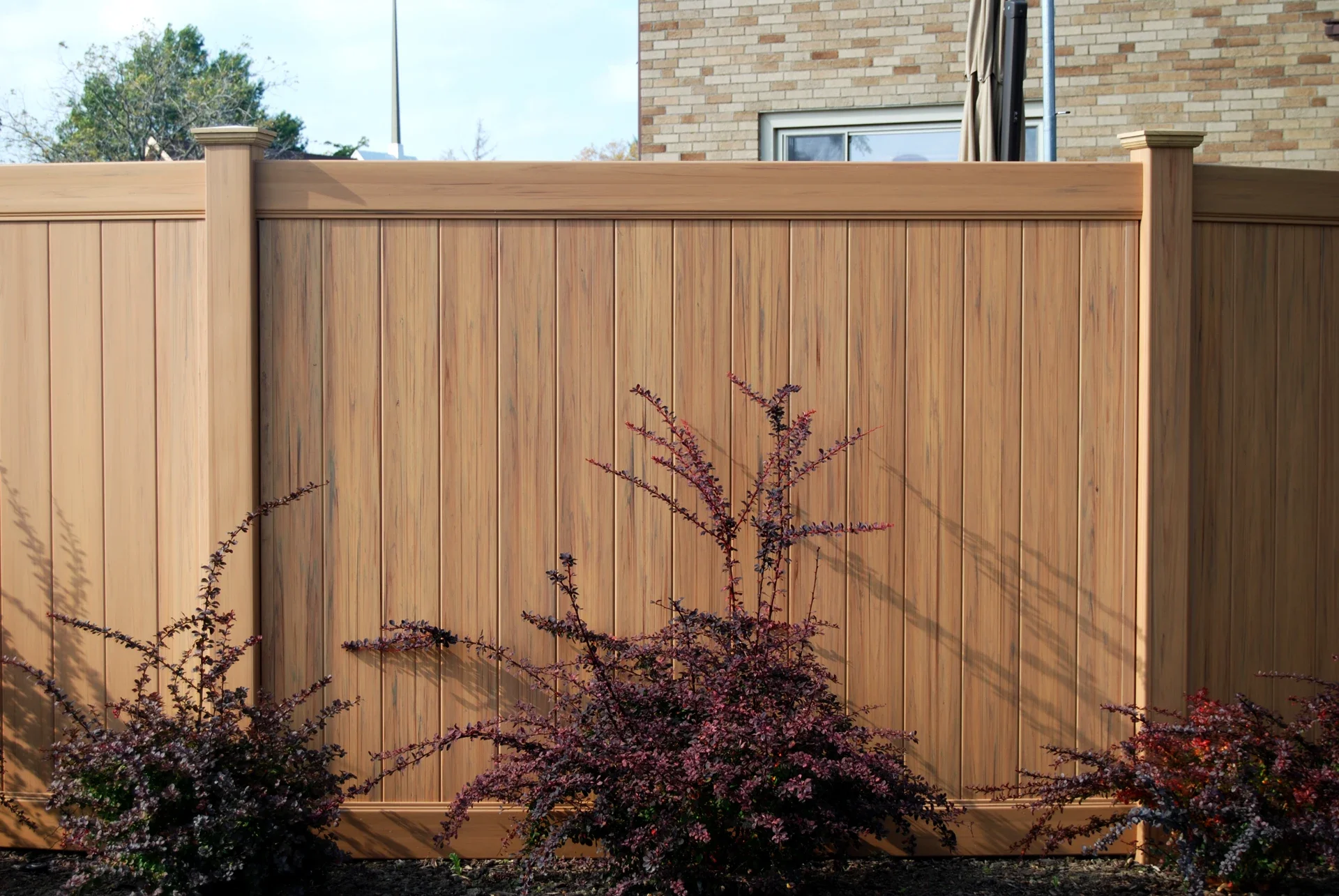 Backyard Fence Experts Serving Monmouth County, Morris County, and ...