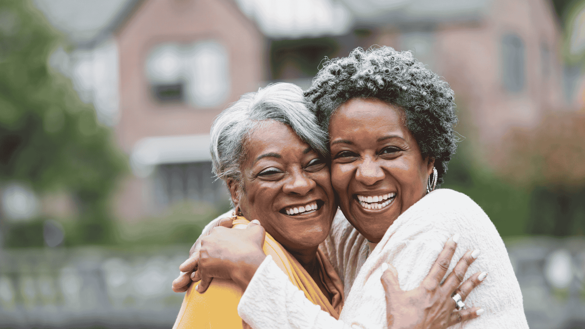 Happy Care MA | Discover Compassionate Home Care Today