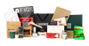 Labeltex | Label, Packaging, & Promotional Item Experts