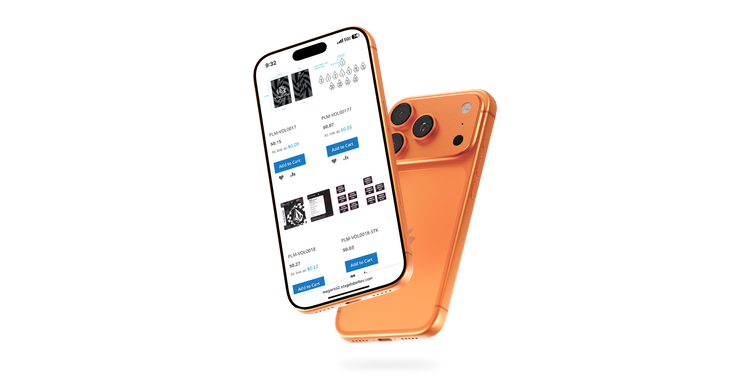 Labeltex | Label, Packaging, & Promotional Item Experts
