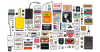 Labeltex | Label, Packaging, & Promotional Item Experts