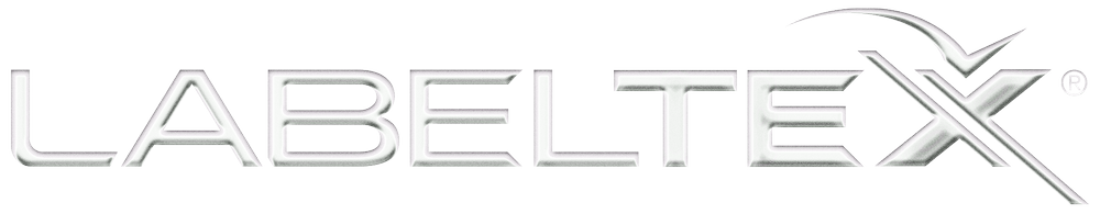 Labeltex | Label, Packaging, & Promotional Item Experts