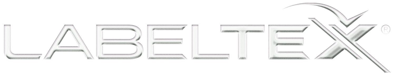 Labeltex | Label, Packaging, & Promotional Item Experts