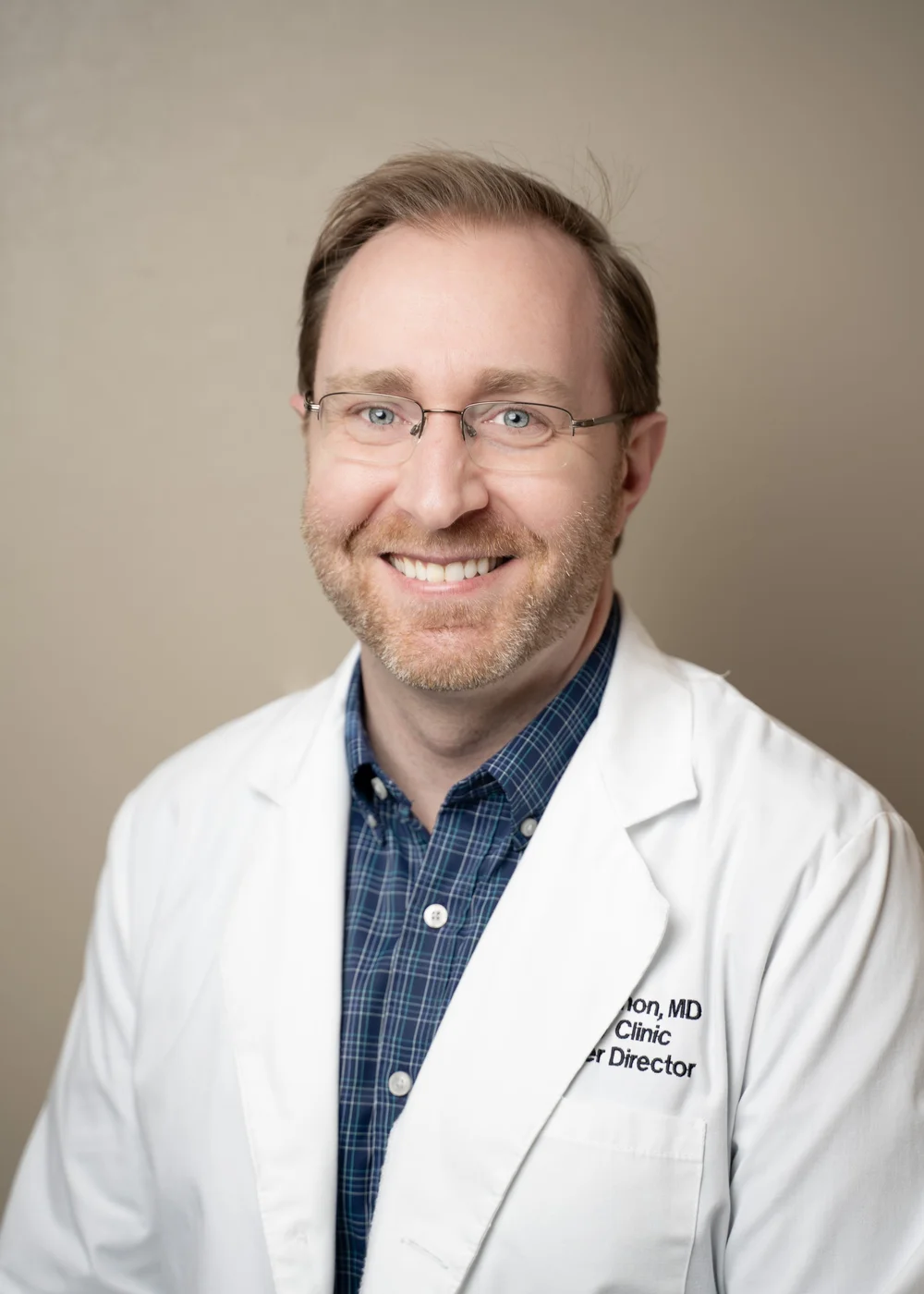 About | Well Rested Sleep Specialists