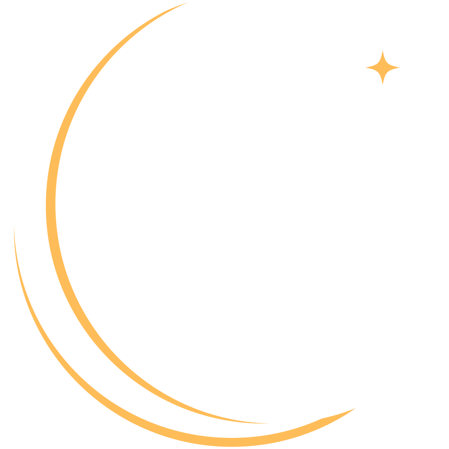 Well Rested Sleep Specialists