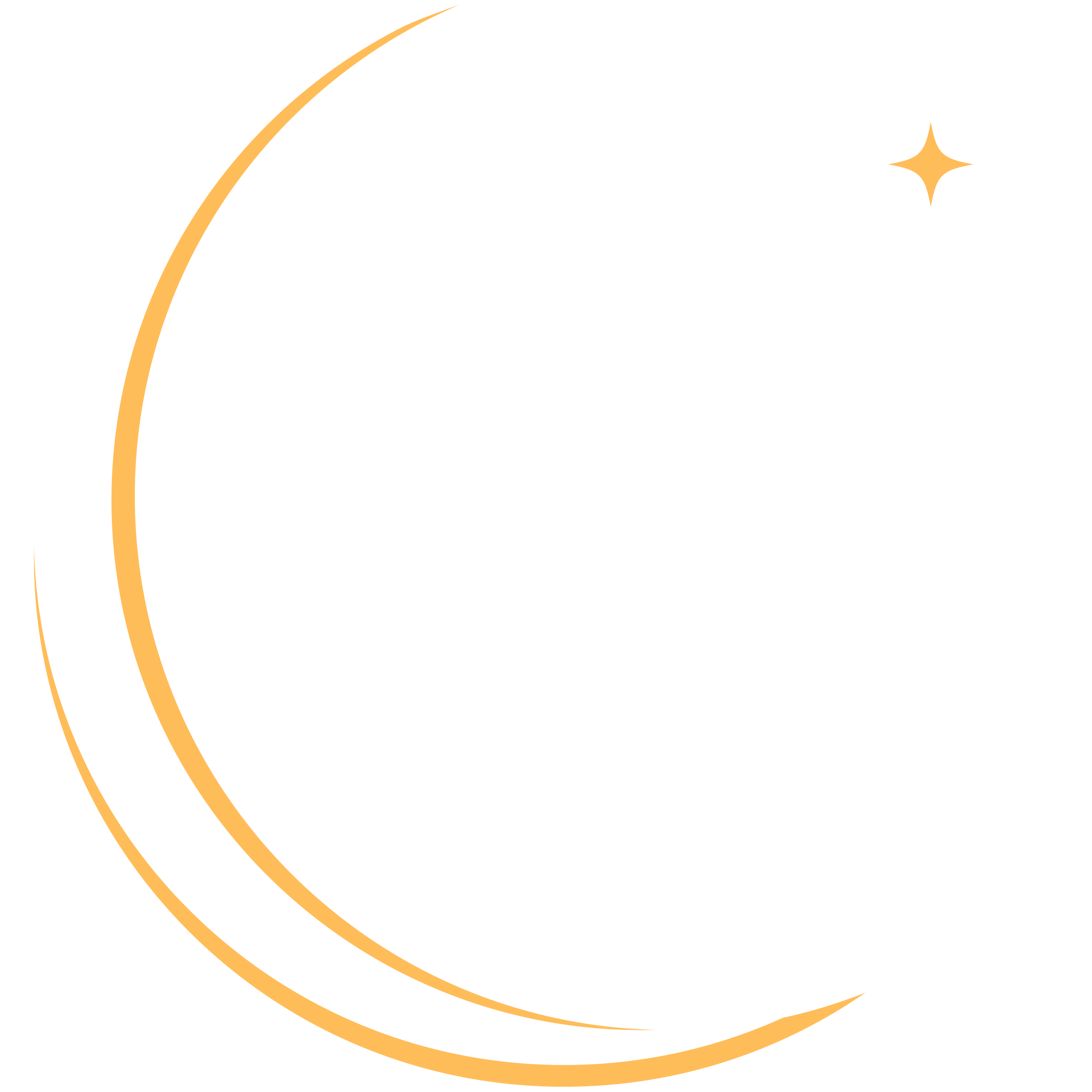 Well Rested Sleep Specialists