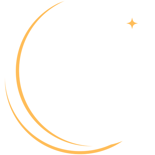 Well Rested Sleep Specialists