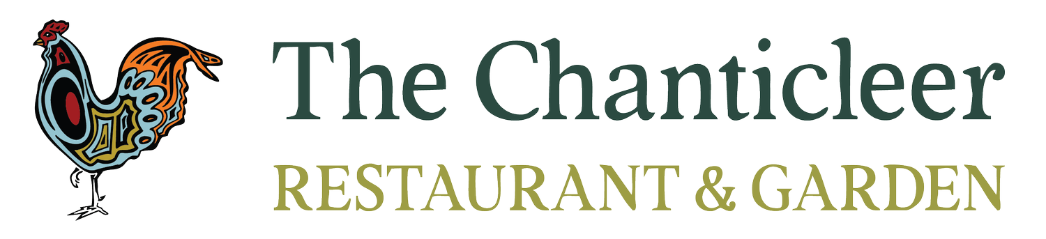 The Chanticleer