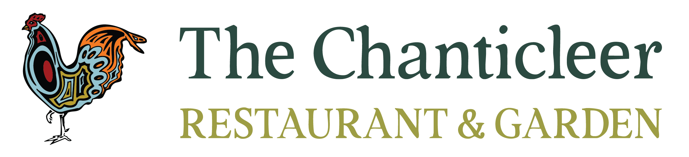 The Chanticleer