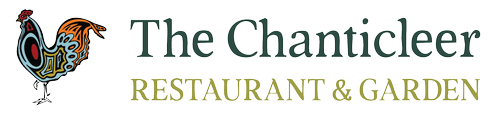 The Chanticleer