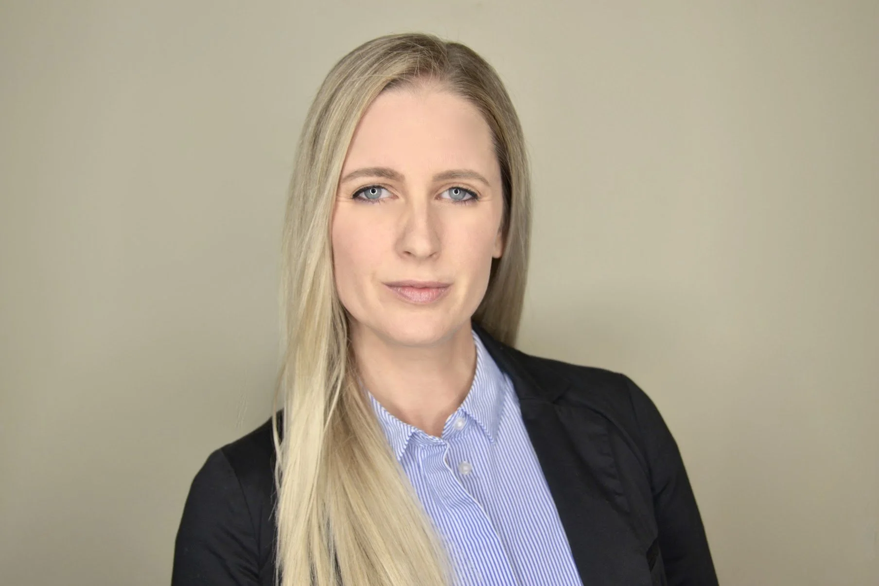 Lifeline for the Frontline