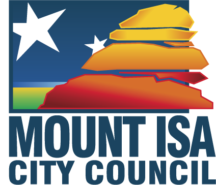 Event Info — Mount Isa Rodeo