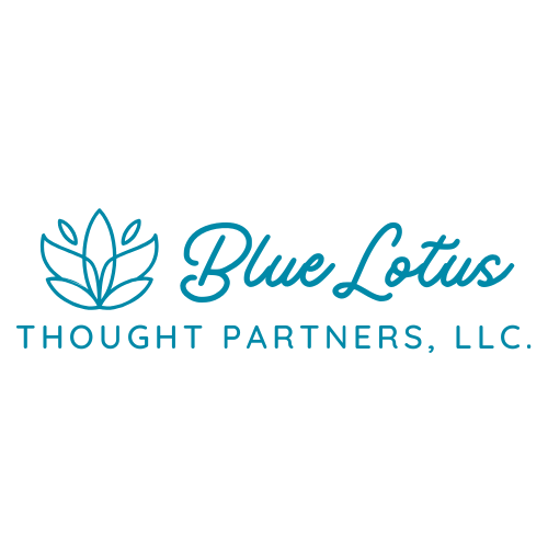 Blue Lotus Thought Partners