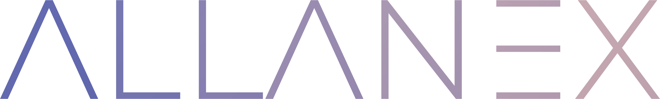 ALLANEX | Grow Your Tech Business Today