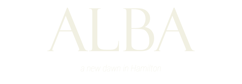ALBA