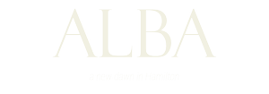 ALBA