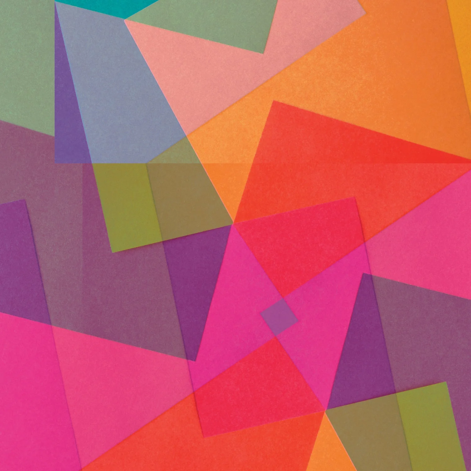 Make & Take Thursdays — Center for Creativity