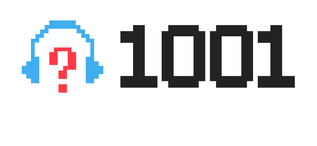1001 Recordings by 1001Tracklists & Tomorrowland Music