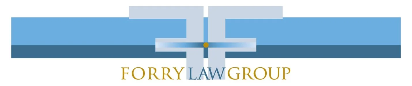 Is a Release and Waiver of Liability Enforceable in California? — FORRY ...