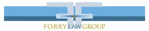 Is a Release and Waiver of Liability Enforceable in California? — FORRY ...