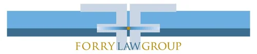 Is a Release and Waiver of Liability Enforceable in California? — FORRY ...