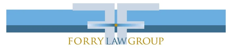 Is a Release and Waiver of Liability Enforceable in California? — FORRY ...