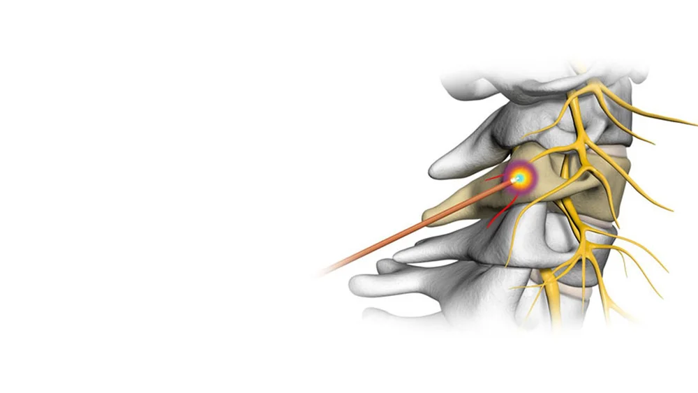 The Radiology Clinic | Discover Expert Imaging Now