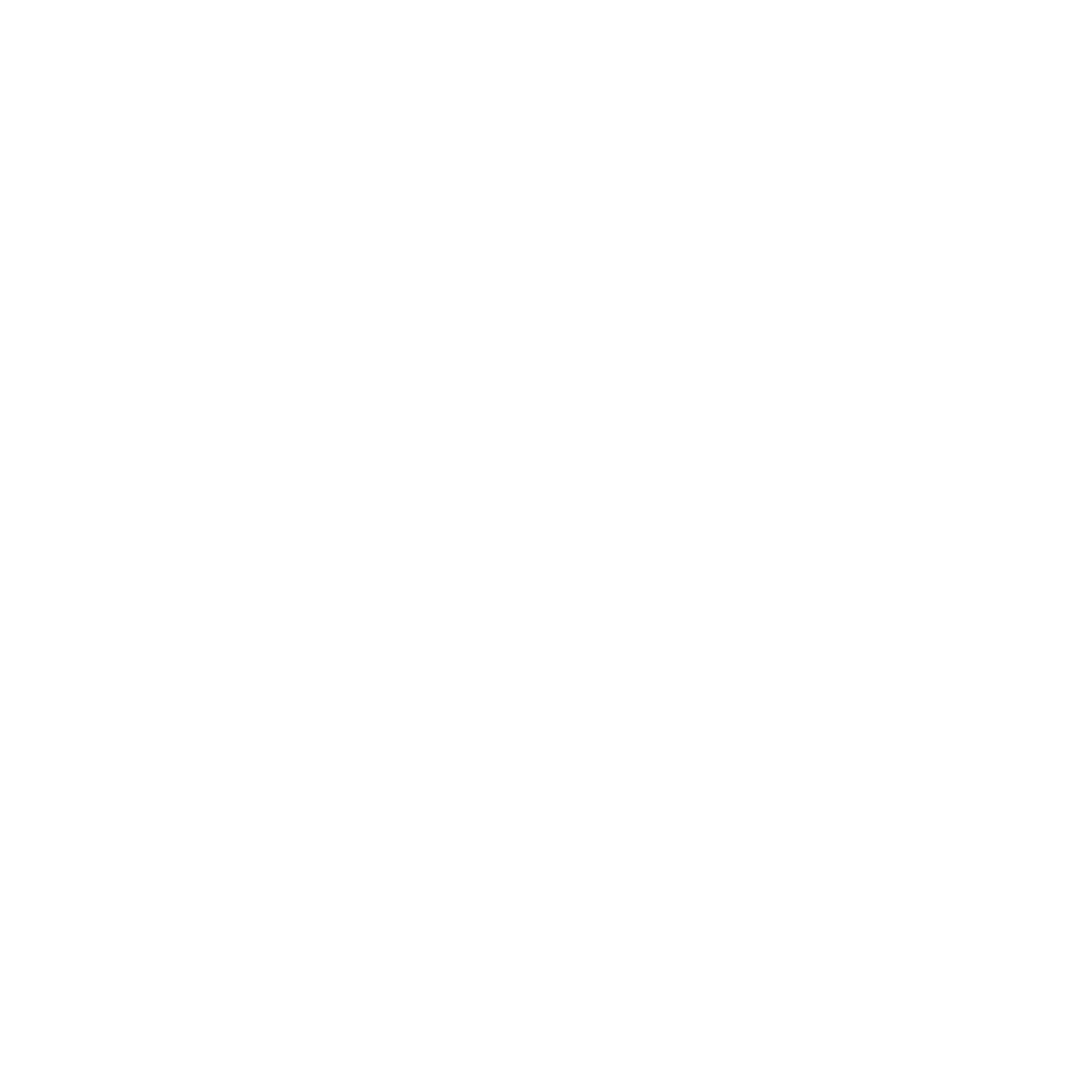 Little Lark Chicago