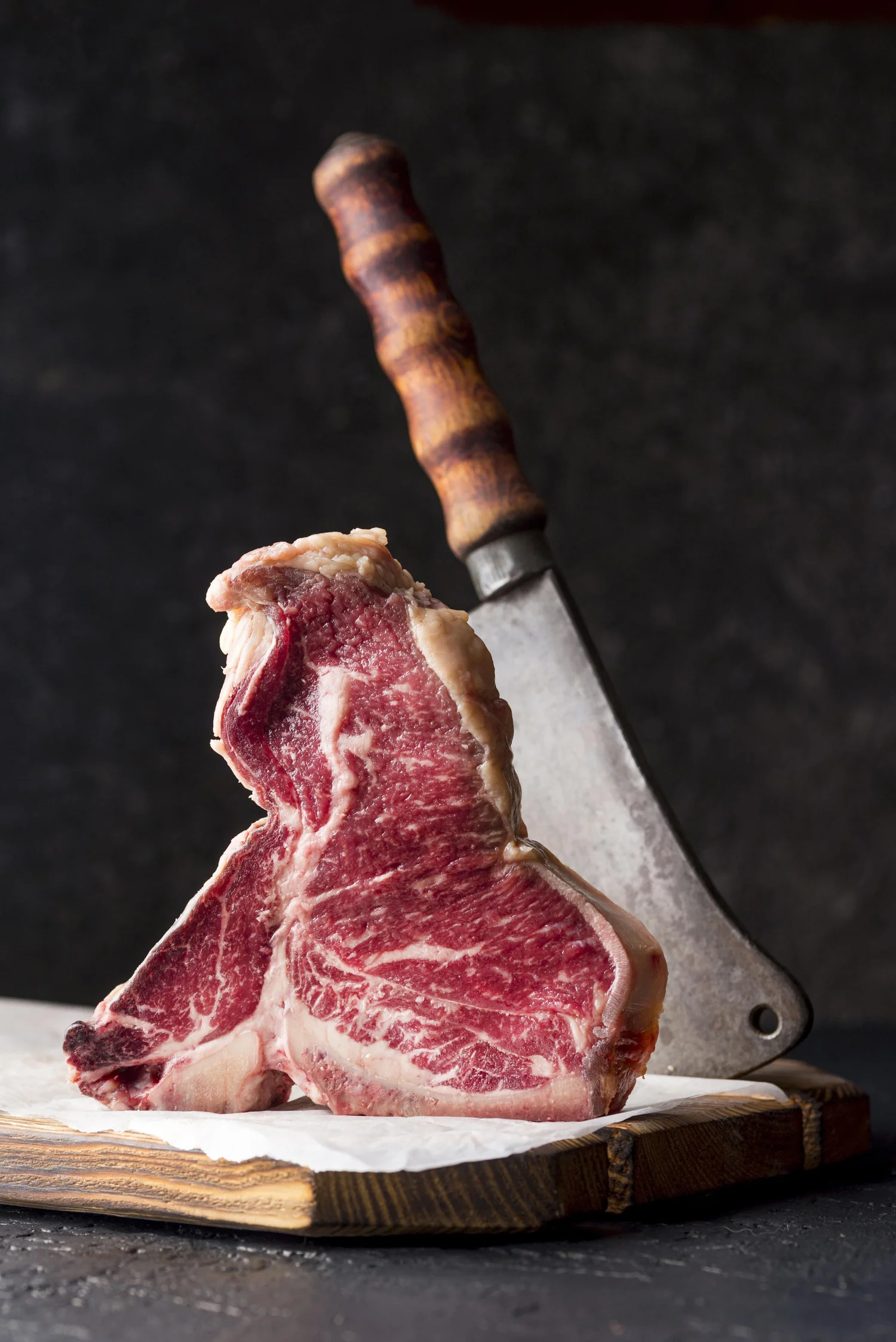 Meat Monthly | Explore Industry Innovations Today