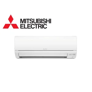 Decoding Your Mitsubishi Aircon Error Codes 101: Troubleshooting ...