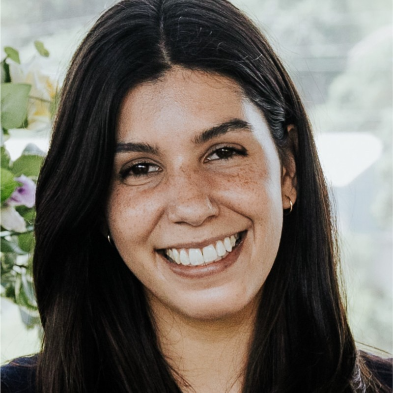 HerSay | Empower Your Healthcare Journey