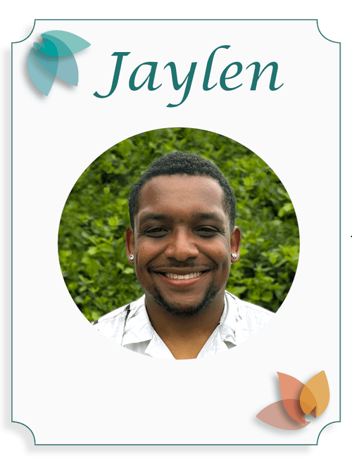 Therapist Team | Empower Your Well-being – Contact Us Today — Well Life ...