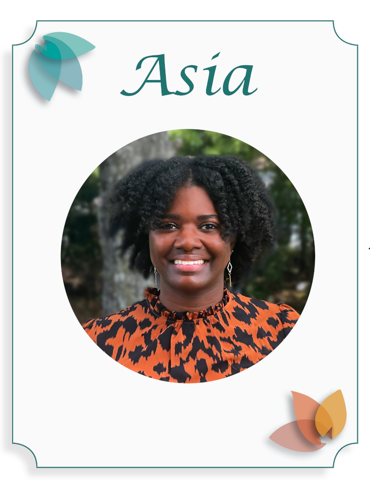 Therapist Team | Empower Your Well-being – Contact Us Today — Well Life ...