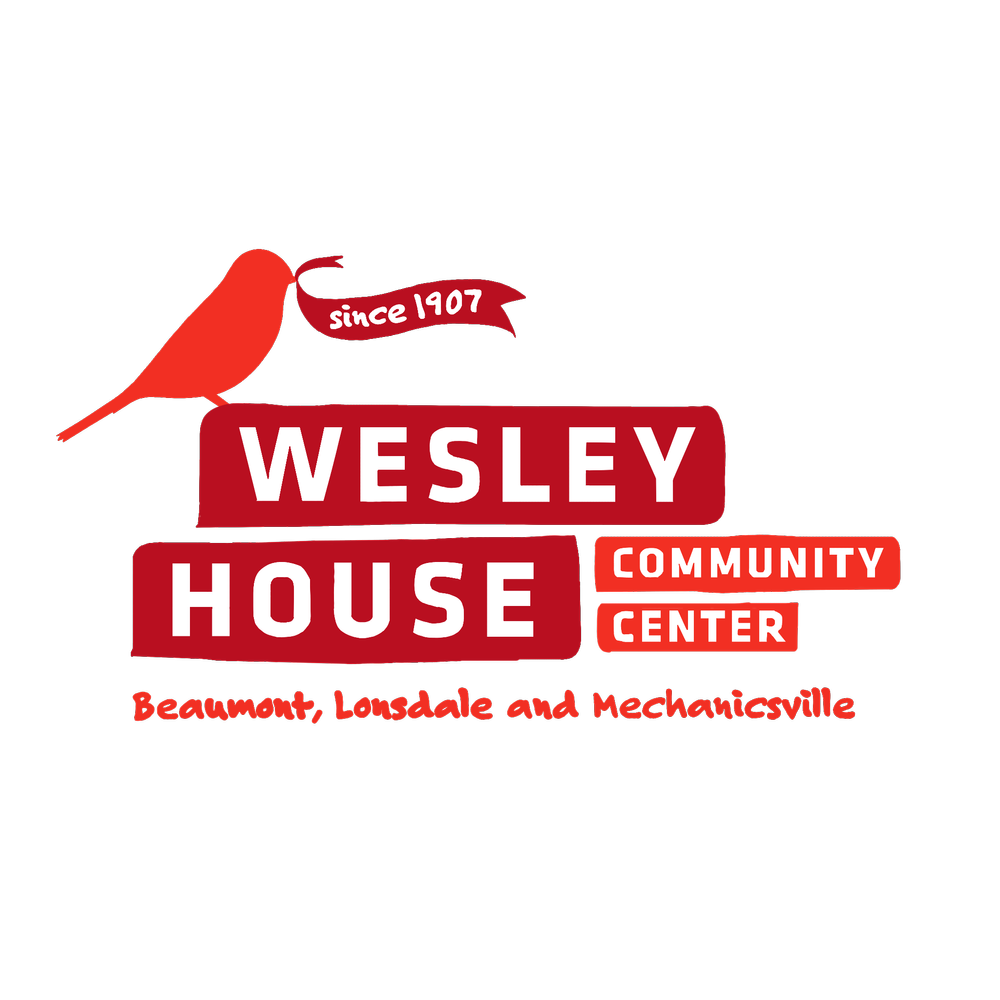 About Us — Wesley House Community Center