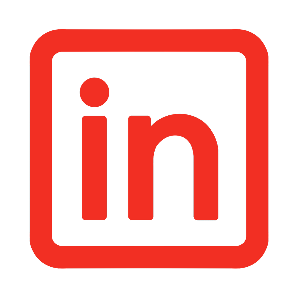 About Us — Wesley House Community Center