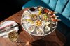 Wilder Restaurant | Elevated Dining in Rittenhouse Square, Philadelphia